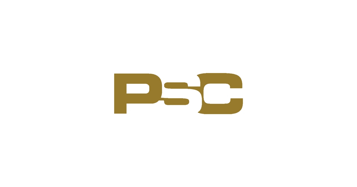 Primoris Services Corporation Secures a Contract Valued Over $170 ...